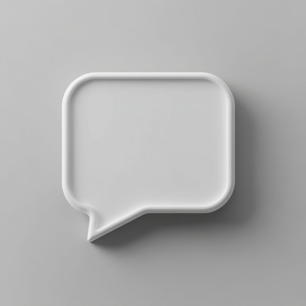 Concave hexagon shape outline illustration | Free Photo Illustration ...