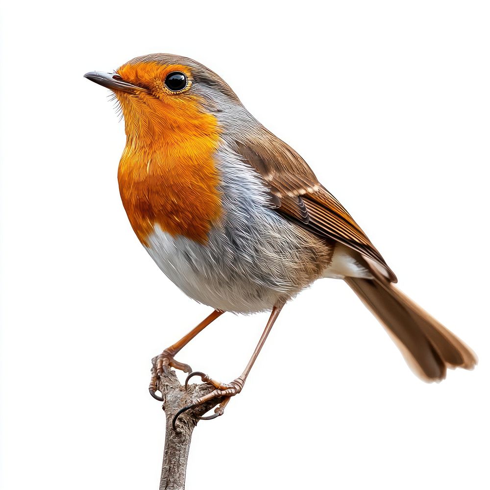 wild bird photography animal birdwatching. | Free Photo - rawpixel