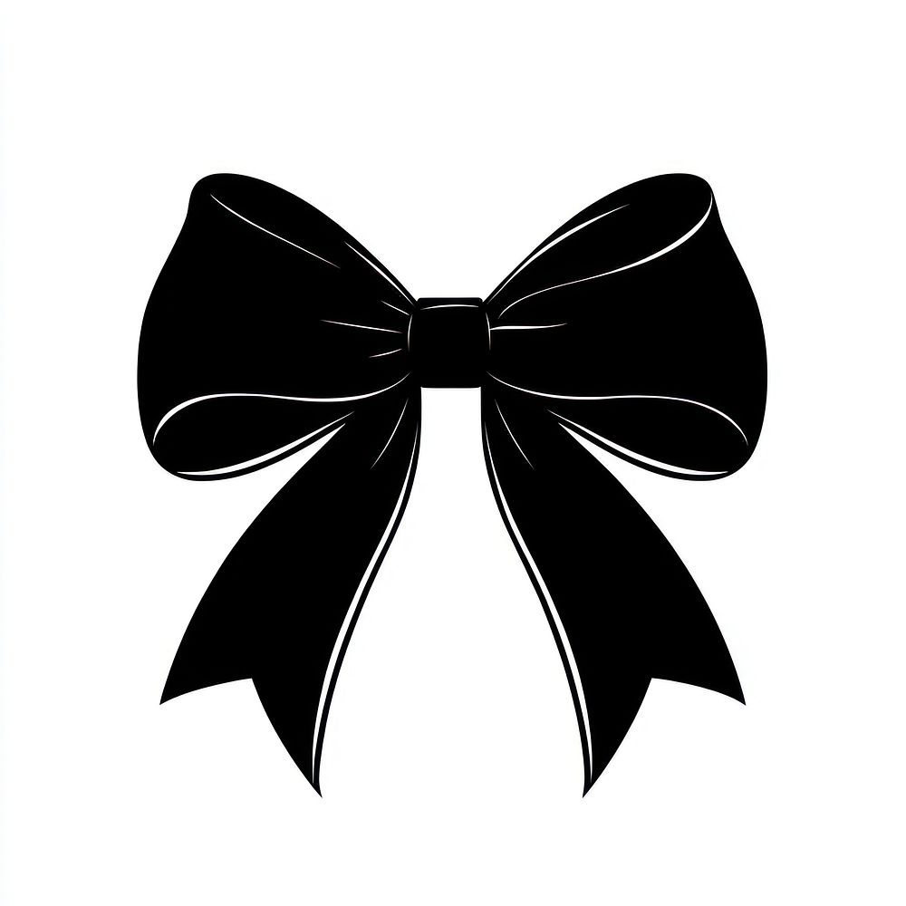 Bow+vector Ribbon Images | Free Photos, PNG Stickers, Wallpapers ...