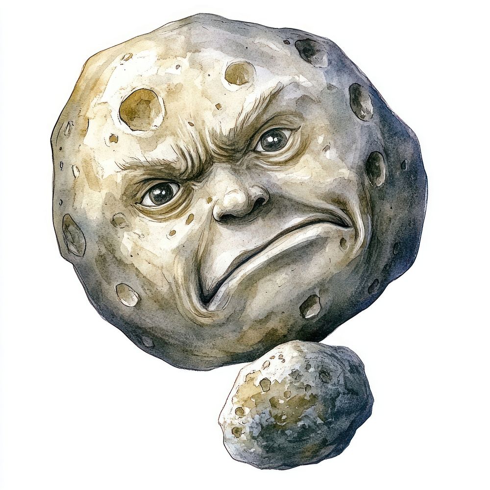 Angry Statue Images | Free Photos, PNG Stickers, Wallpapers ...