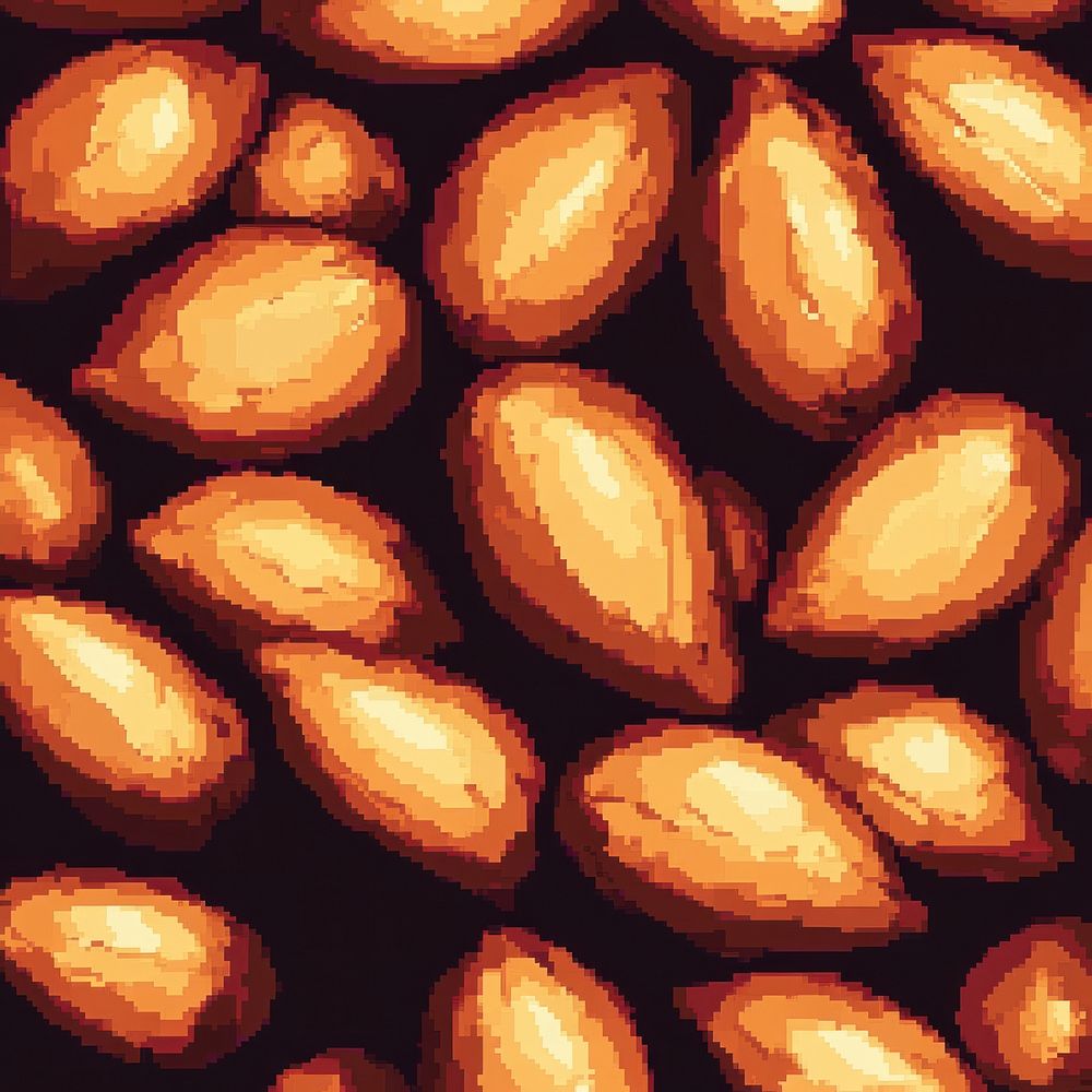 Bitmap Background Images | Free Photos, PNG Stickers, Wallpapers ...