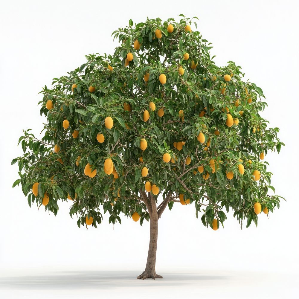 Mango Tree Images | Free Photos, PNG Stickers, Wallpapers & Backgrounds ...