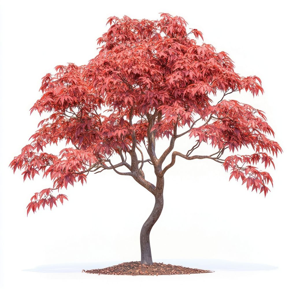 Real Japanese maple tree japanese | Free Photo - rawpixel