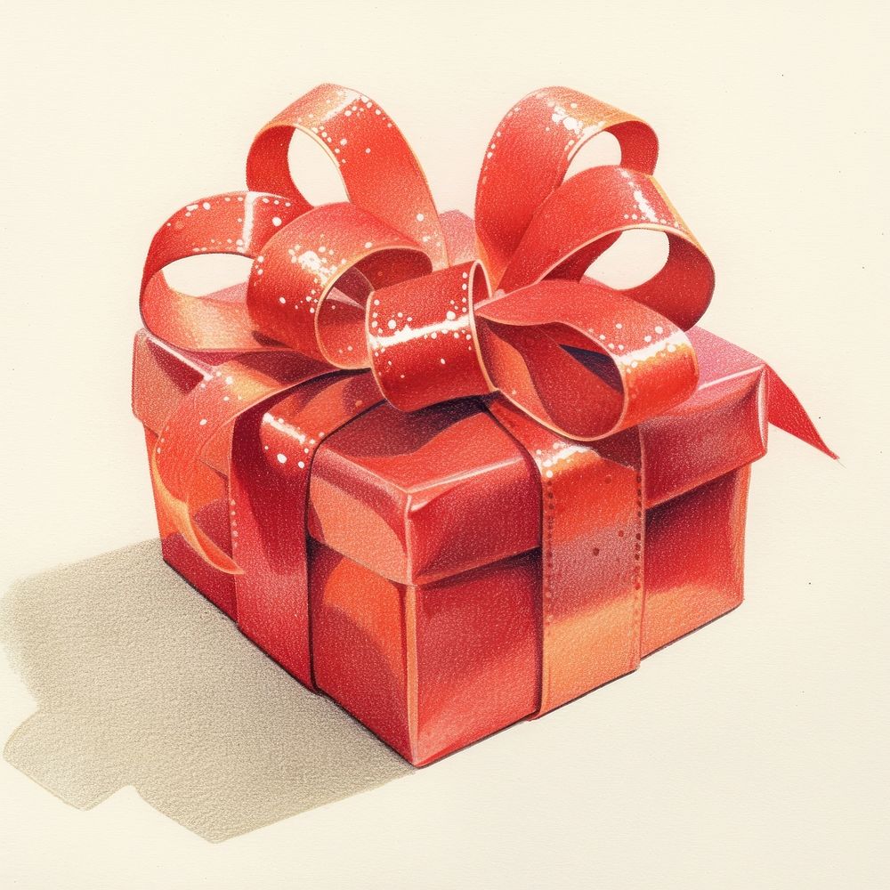 Gift boxes dynamite weaponry tape. | Free Photo Illustration - rawpixel