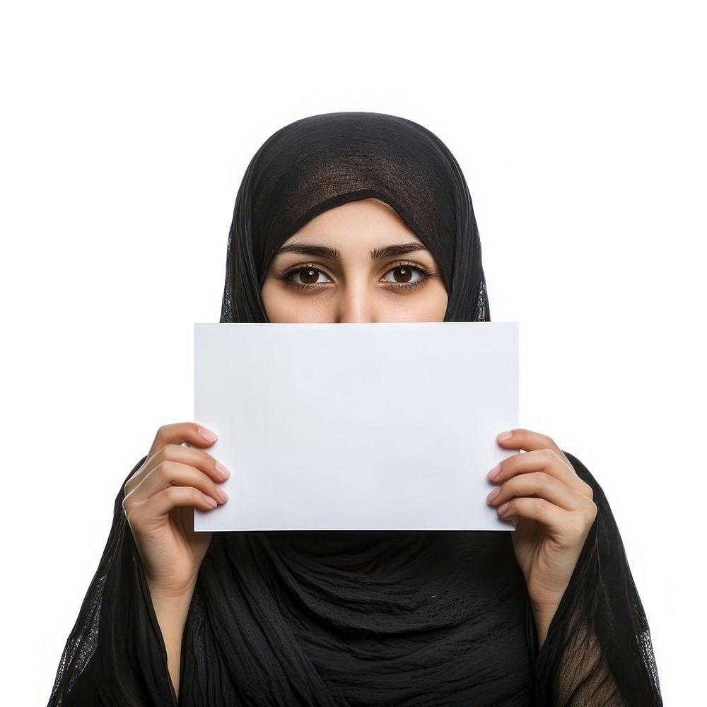 Partiality Images | Free Photos, PNG Stickers, Wallpapers & Backgrounds ...