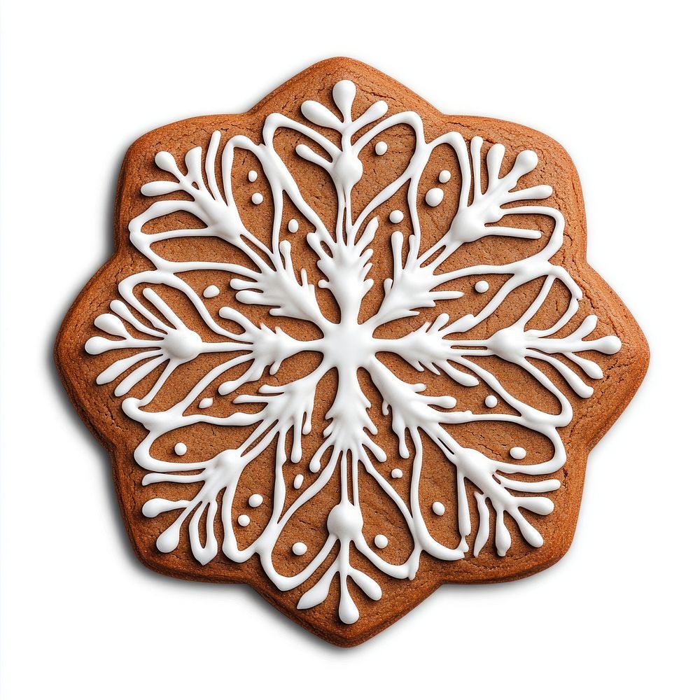 ginger bread cookie gingerbread christmas | Free Photo - rawpixel