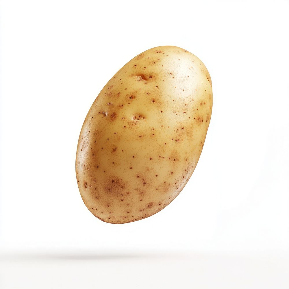 Real fresh potato vegetable background | Free Photo - rawpixel