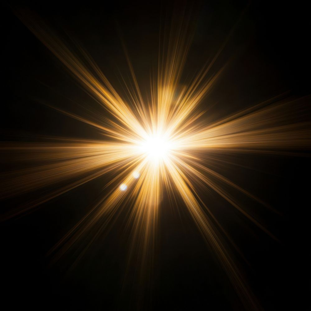 Sun beam effect flare light | Free Photo - rawpixel
