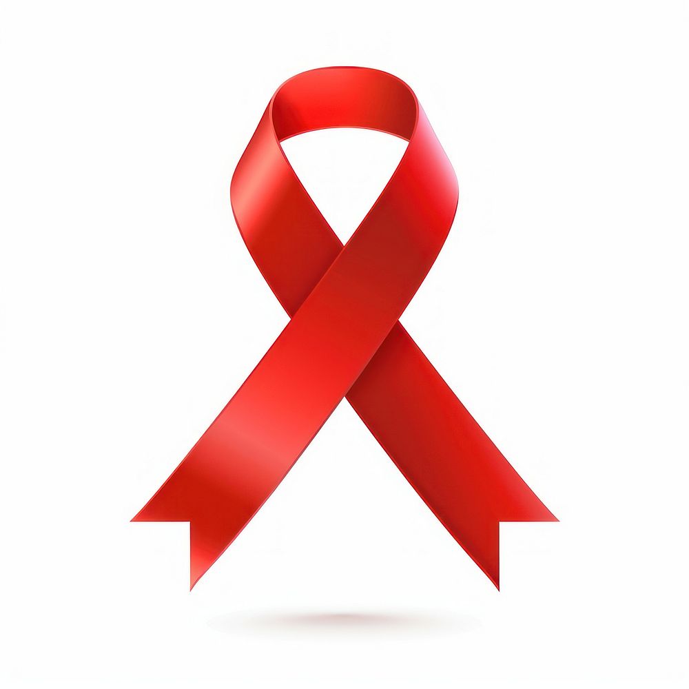 Bold red verticle rectangle ribbon | Free Photo Illustration - rawpixel