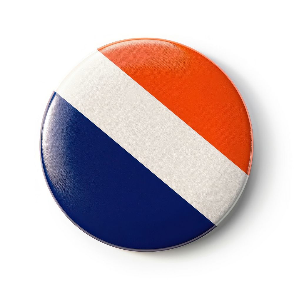 Netherland symbol button badge. | Free Photo - rawpixel