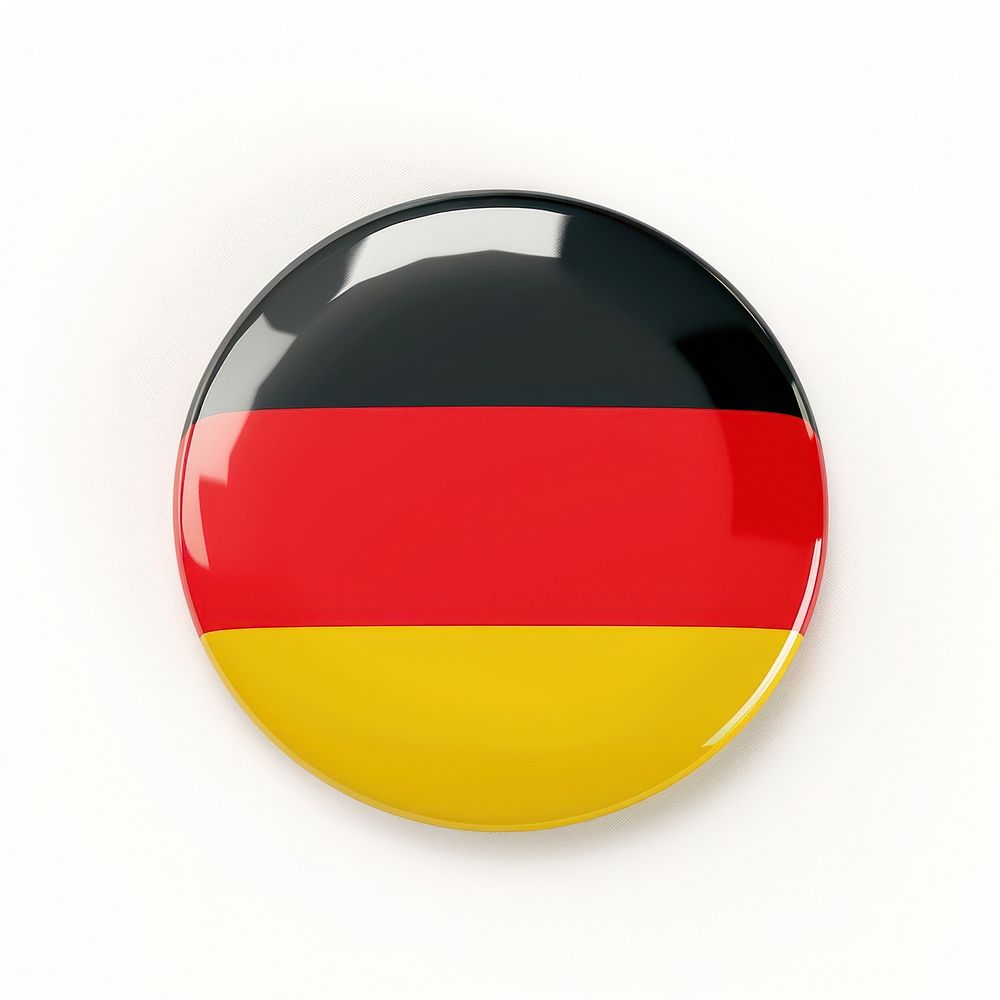 Germany germany symbol flag. | Free Photo - rawpixel