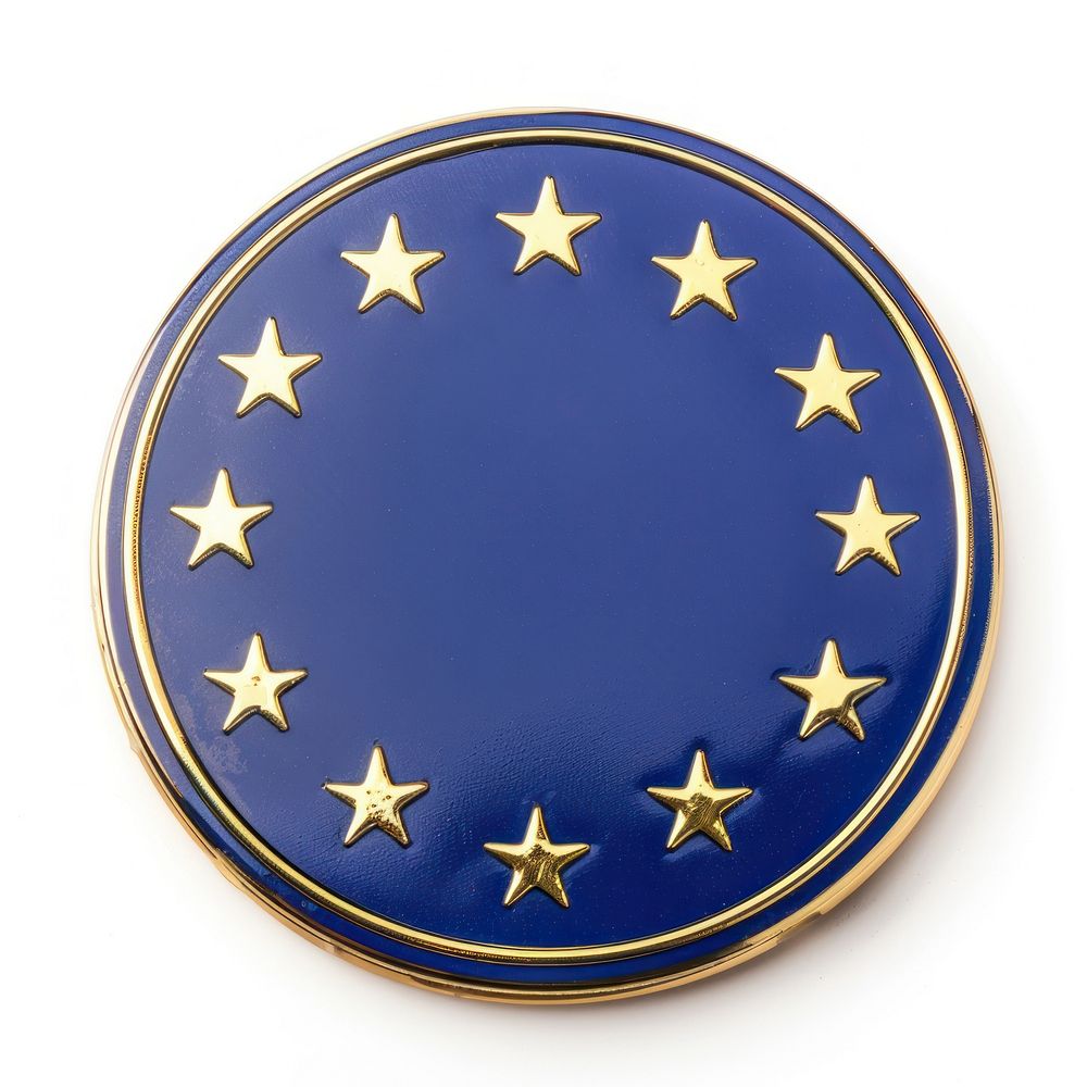European union background european symbol | Free Photo - rawpixel