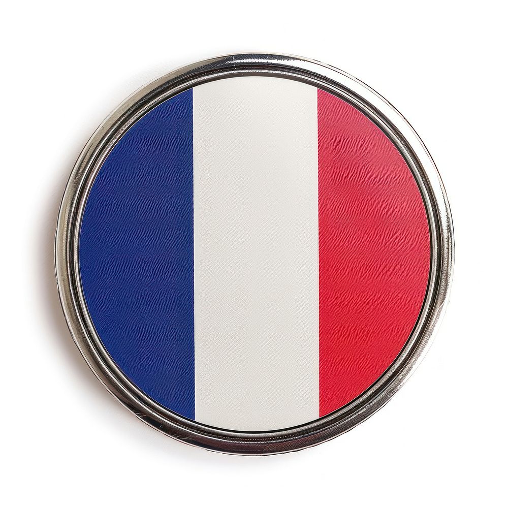 France flag symbol emblem france. | Free Photo - rawpixel