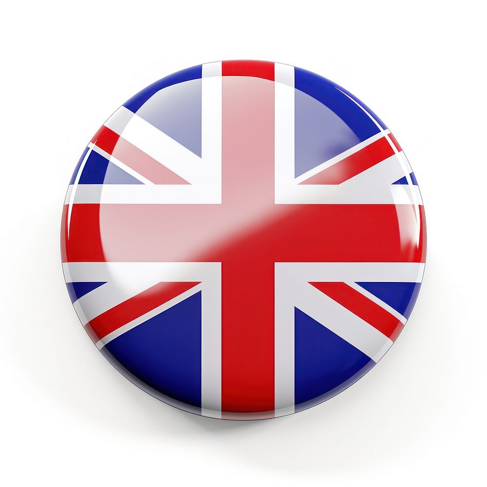 Great britain symbol flag patriotic. | Free Photo - rawpixel