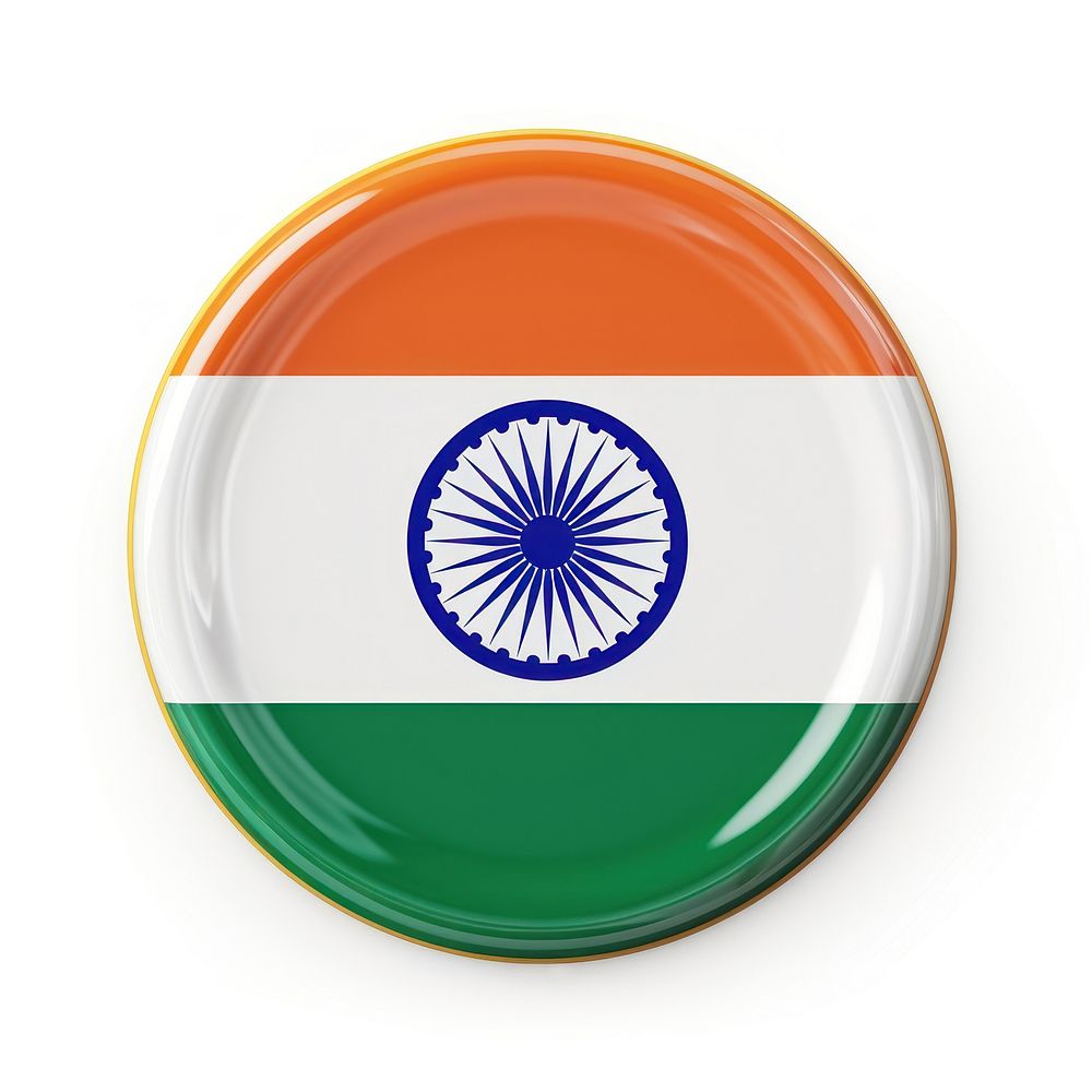 India symbol circle india. | Free Photo - rawpixel
