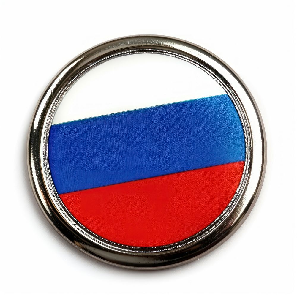 Russia emblem symbol russia. | Free Photo - rawpixel