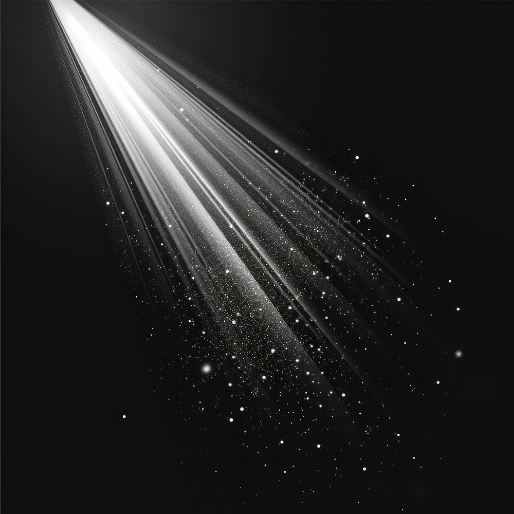 Vector light effect background illustration | Free Photo Illustration ...