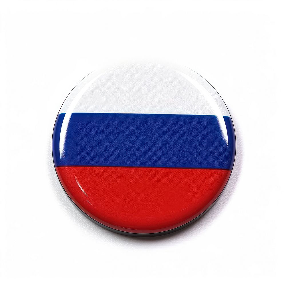 Russia symbol russia button. | Free Photo - rawpixel