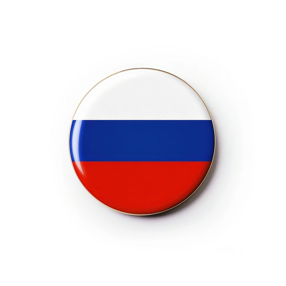 Russia symbol russia button. | Free Photo - rawpixel