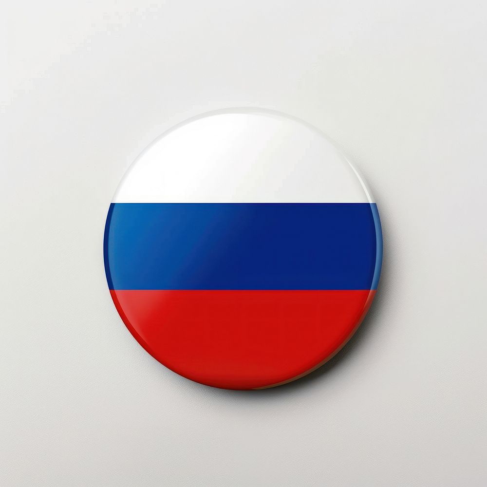 Russia symbol russia button. | Free Photo - rawpixel
