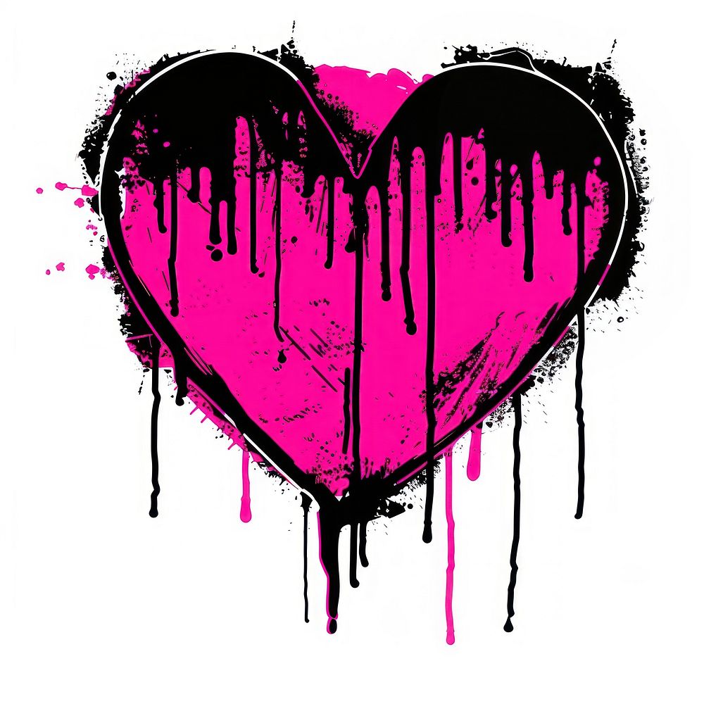 Dripping Paint Graffiti Images | Free Photos, PNG Stickers, Wallpapers ...