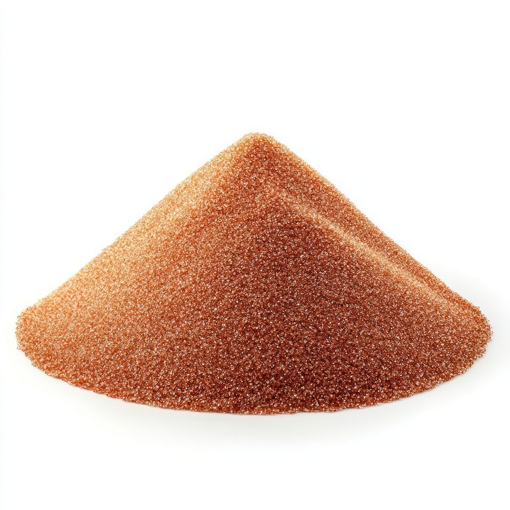 Real pile sand food granulated | Free Photo - rawpixel