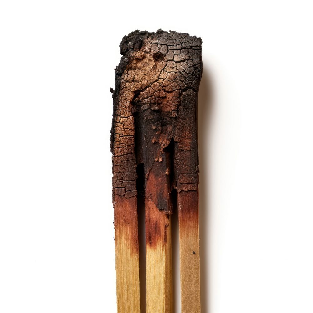 Match burnt white background textured | Free Photo - rawpixel