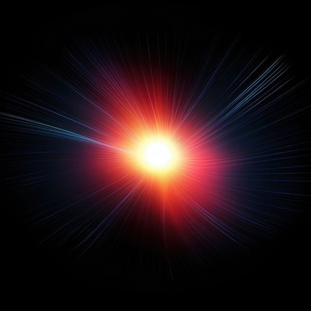 Sun light backgrounds abstract. | Free Photo Illustration - rawpixel