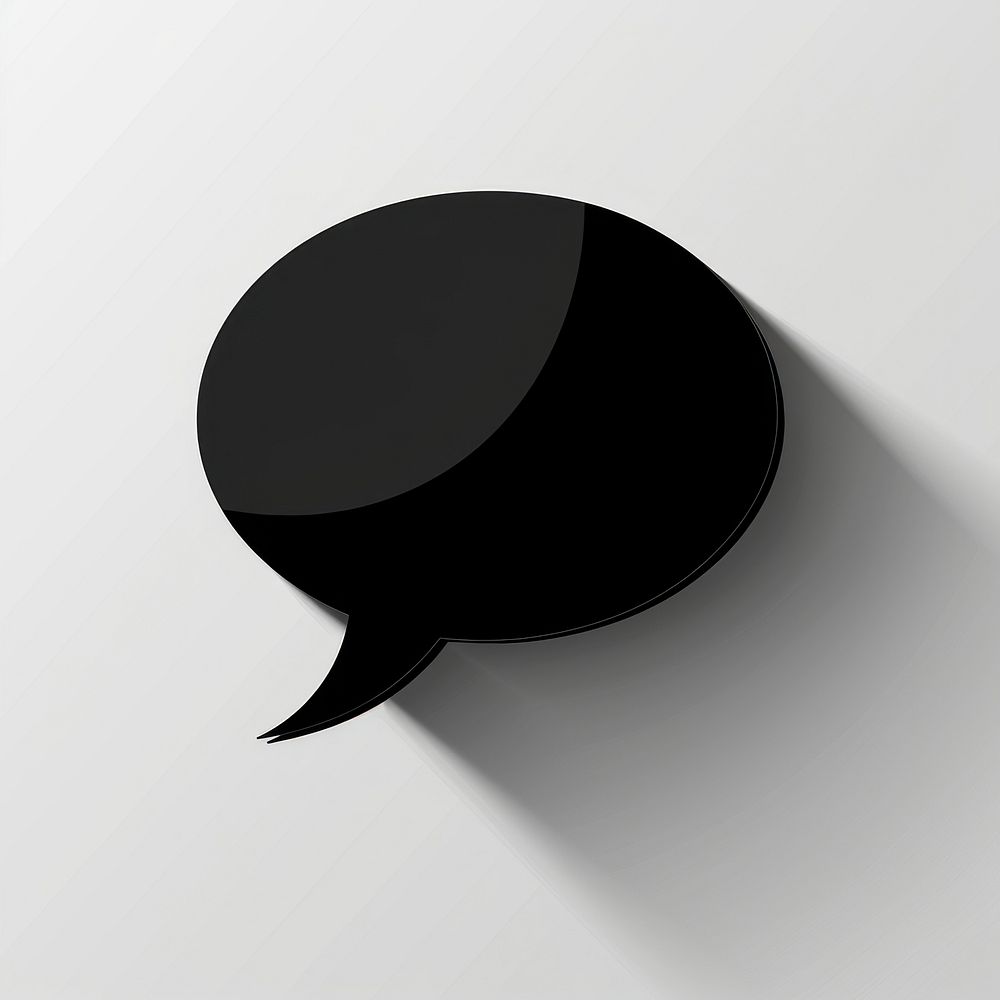 Black pixel oval shape technology | Free Photo Illustration - rawpixel