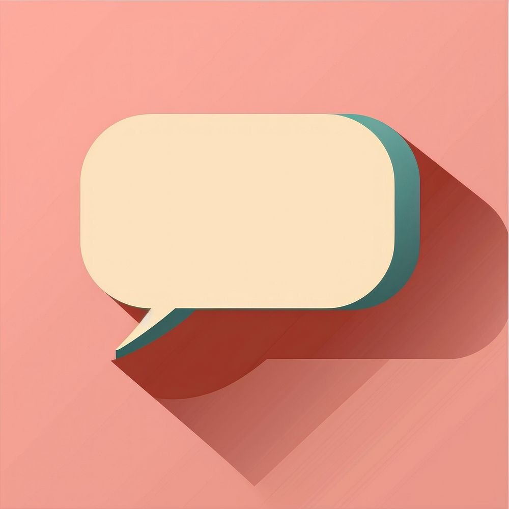 Long rectangle shape text technology. | Free Photo Illustration - rawpixel