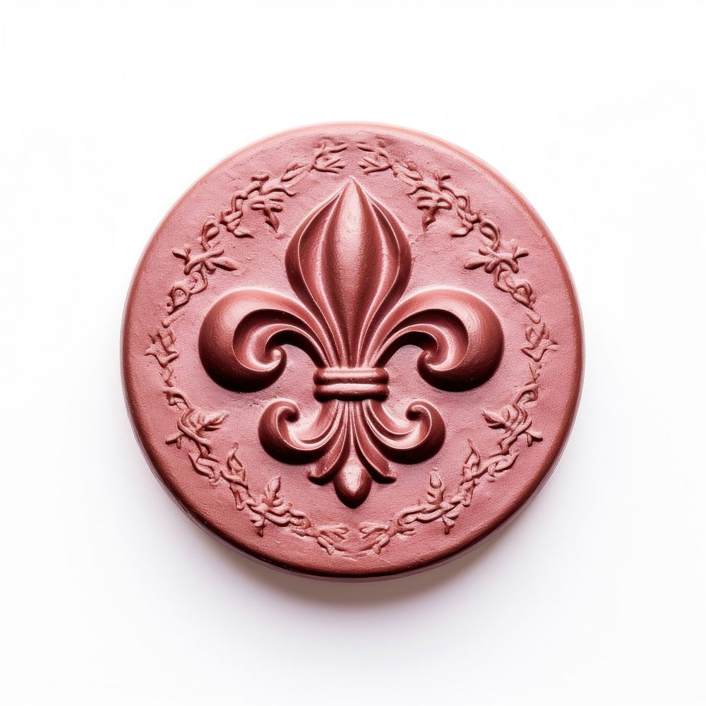 Craft white background representation accessories. | Premium Photo ...