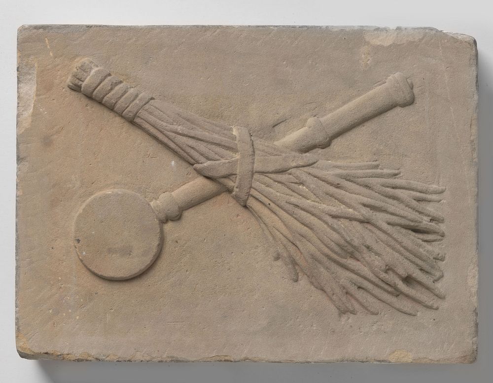 Plak Images | Free Photos, PNG Stickers, Wallpapers & Backgrounds ...