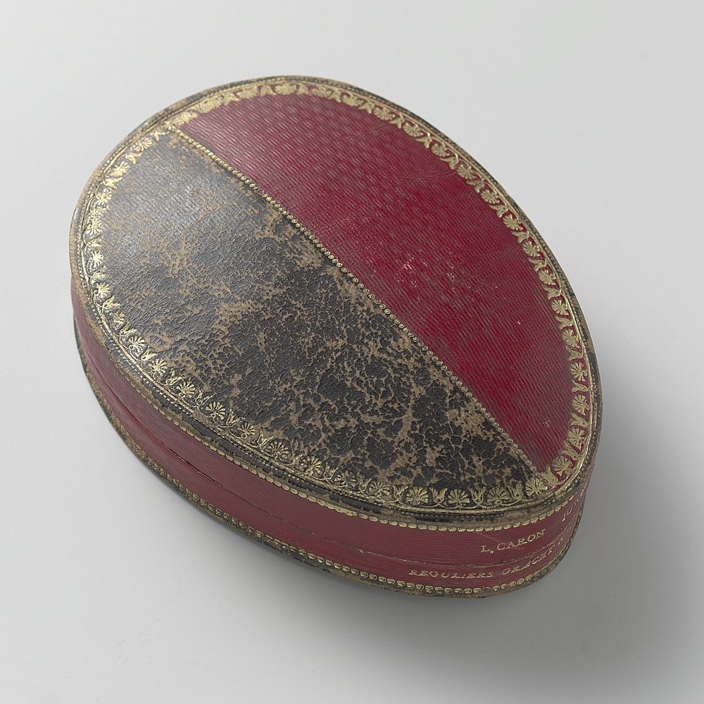 Rose branch made iron gunboat | Free Photo - rawpixel