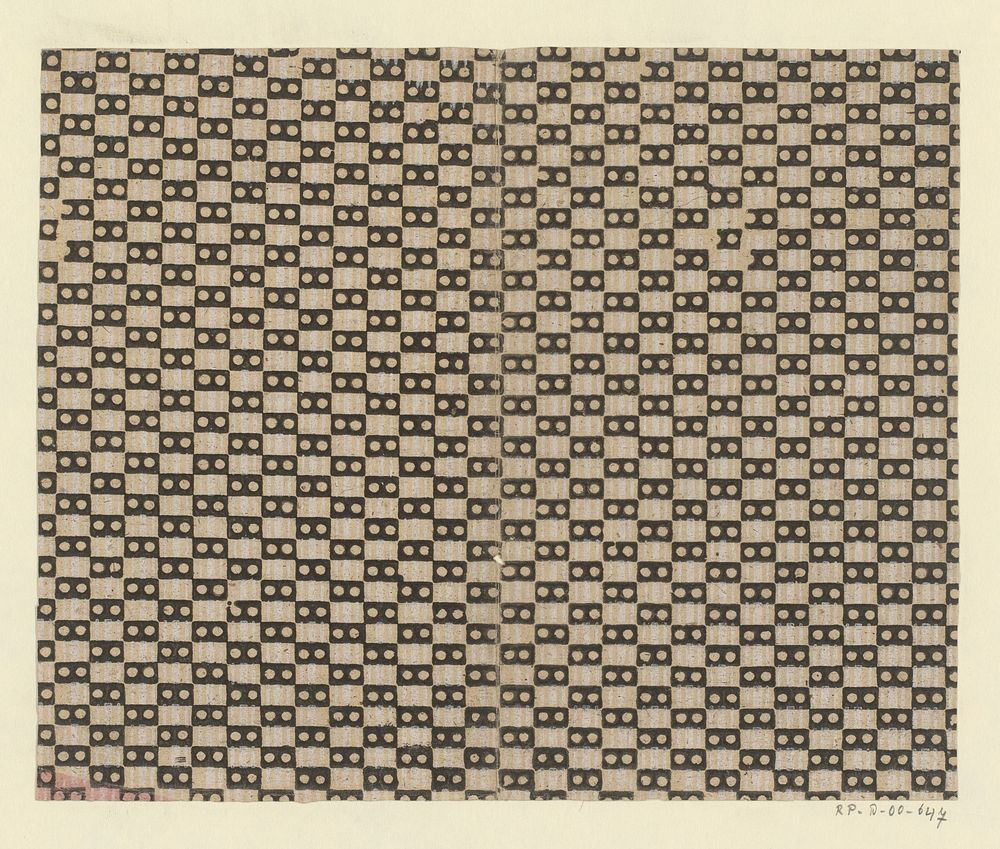 Strepen Images | Free Photos, PNG Stickers, Wallpapers & Backgrounds ...