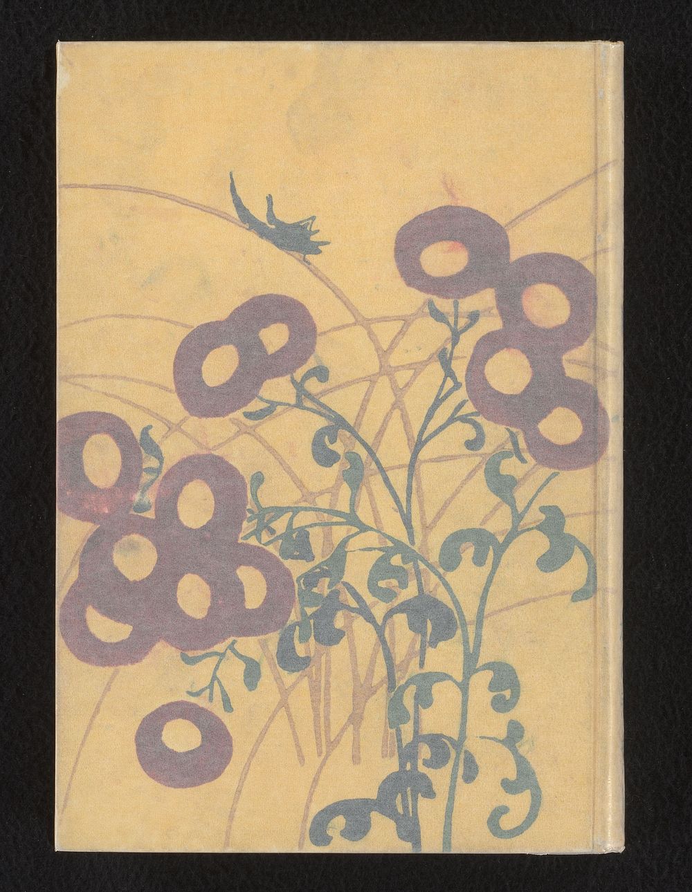 Nasanunaka (1913 - 1919) Shunyo | Free Photo Illustration - rawpixel