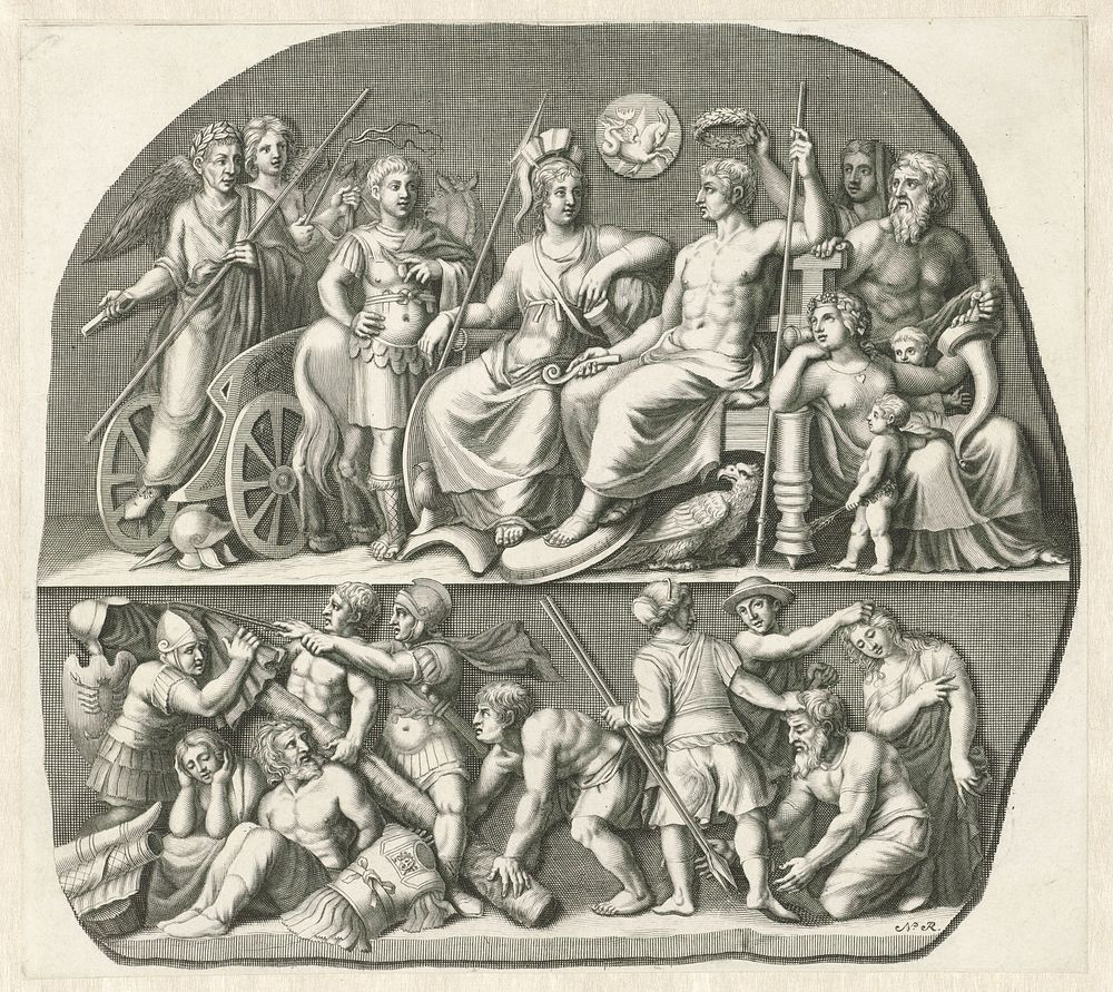 Augustea Images | Free Photos, PNG Stickers, Wallpapers & Backgrounds ...