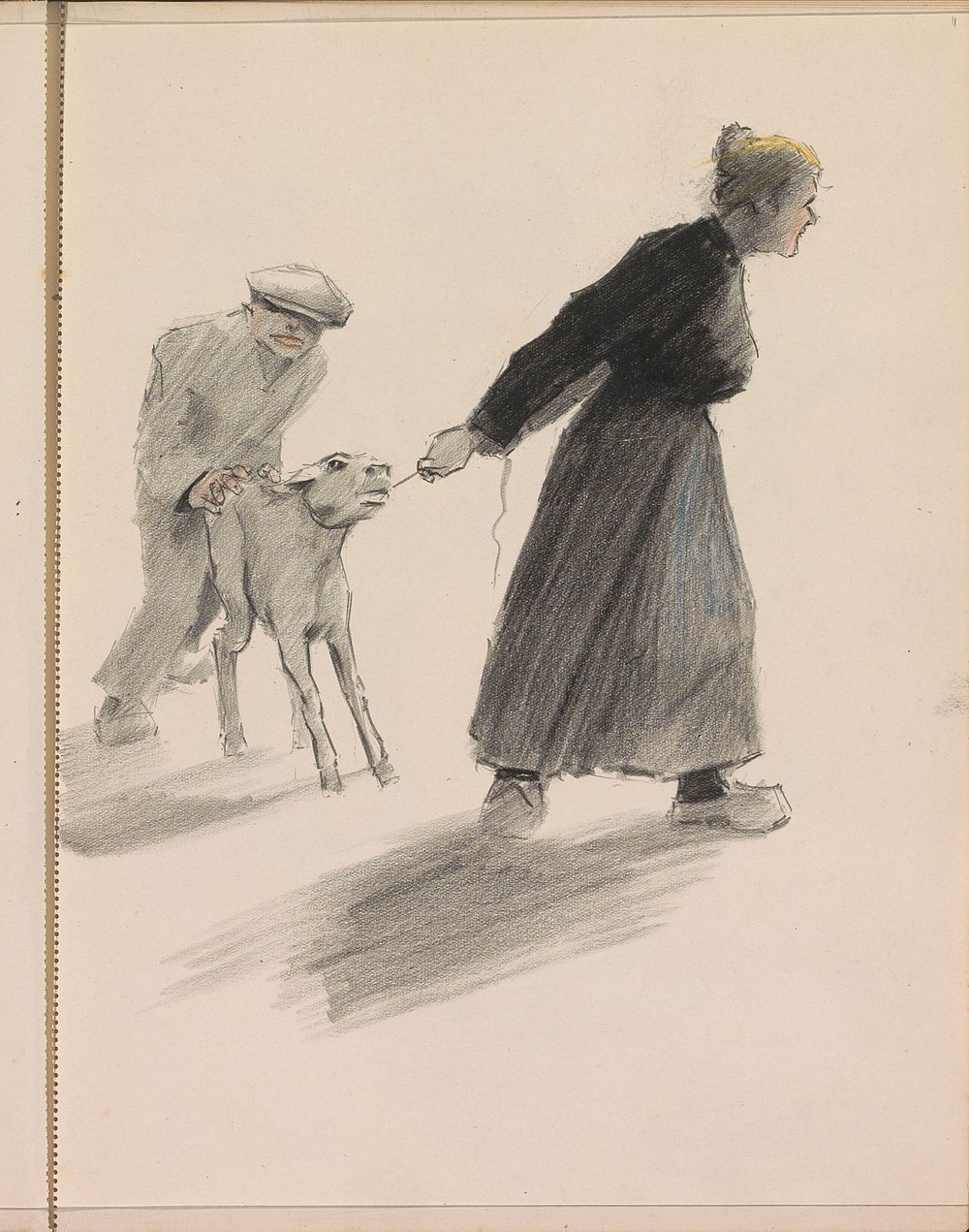 Boerin Images | Free Photos, PNG Stickers, Wallpapers & Backgrounds ...