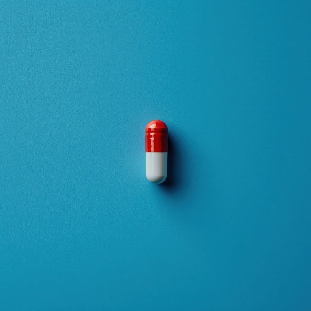 Pills capsule medication cosmetics | Free Photo - rawpixel