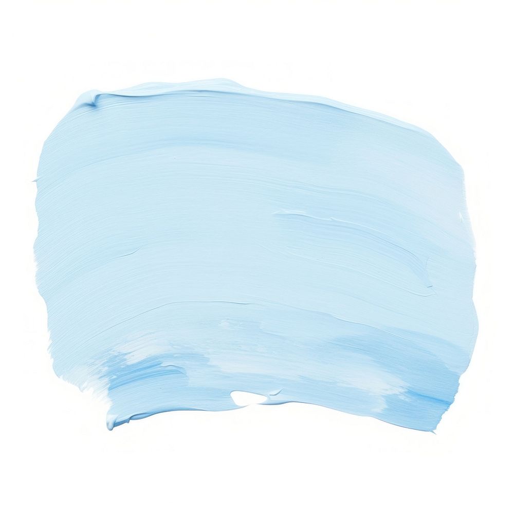 Light blue abstract shape backgrounds | Premium Photo Illustration ...