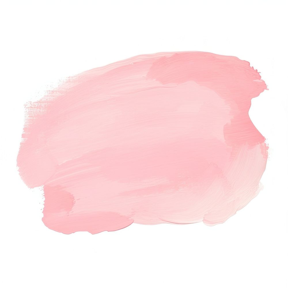 Light Pink abstract shape backgrounds | Free Photo Illustration - rawpixel