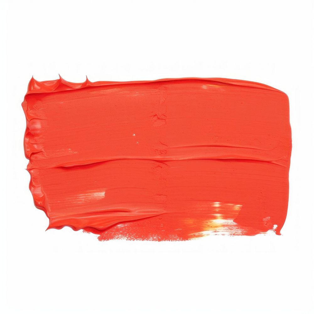 Perfect red mix ochre backgrounds | Premium Photo Illustration - rawpixel