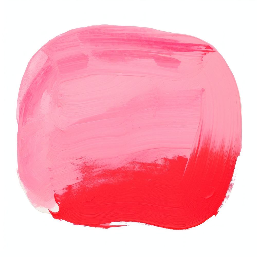 Pink mix red abstract shape | Premium Photo Illustration - rawpixel