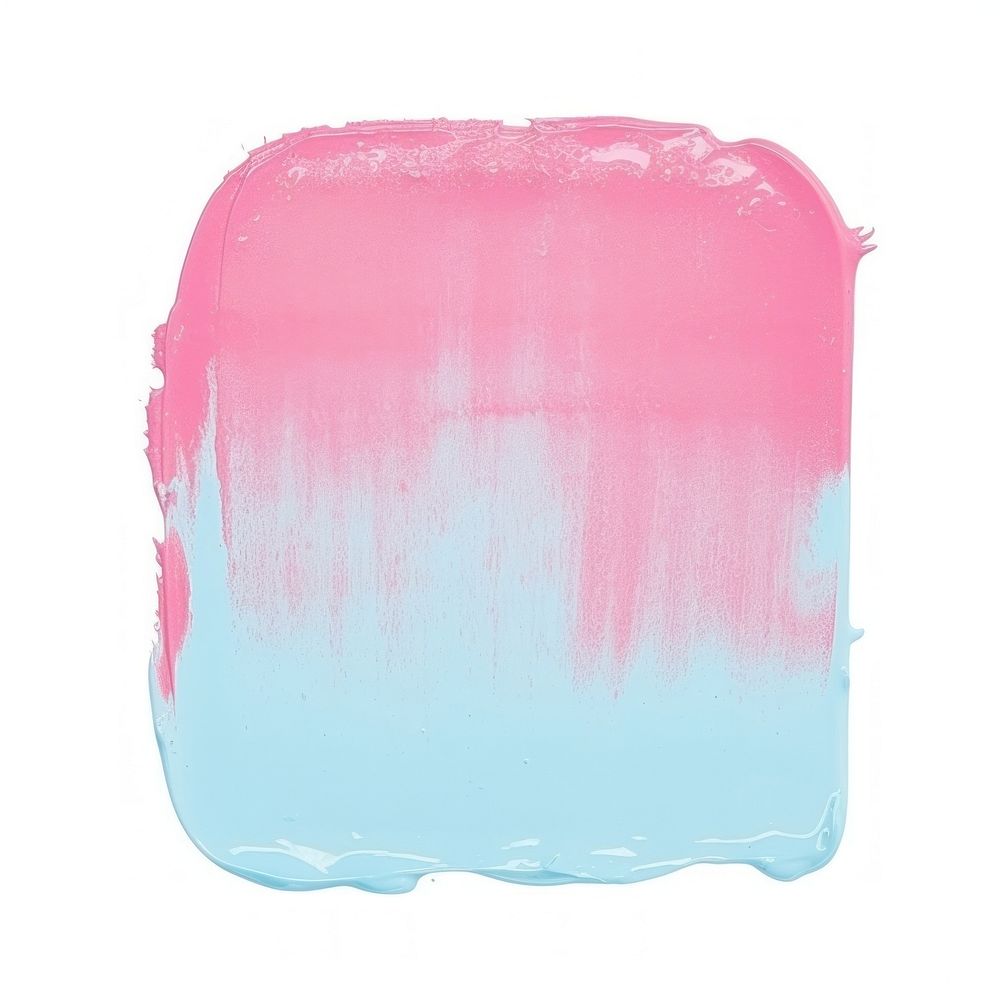 Baby blue mix pink abstract | Free Photo Illustration - rawpixel