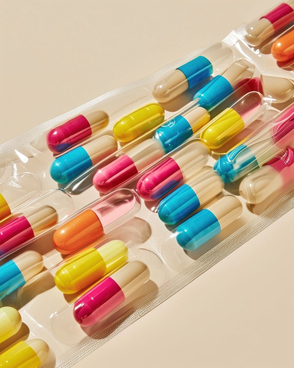 Pill capsule medication toothbrush | Free Photo - rawpixel