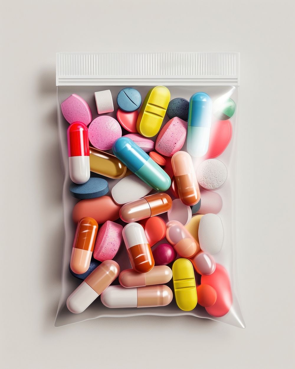 Pharmacy Transparent Background Images | Free Photos, PNG Stickers ...