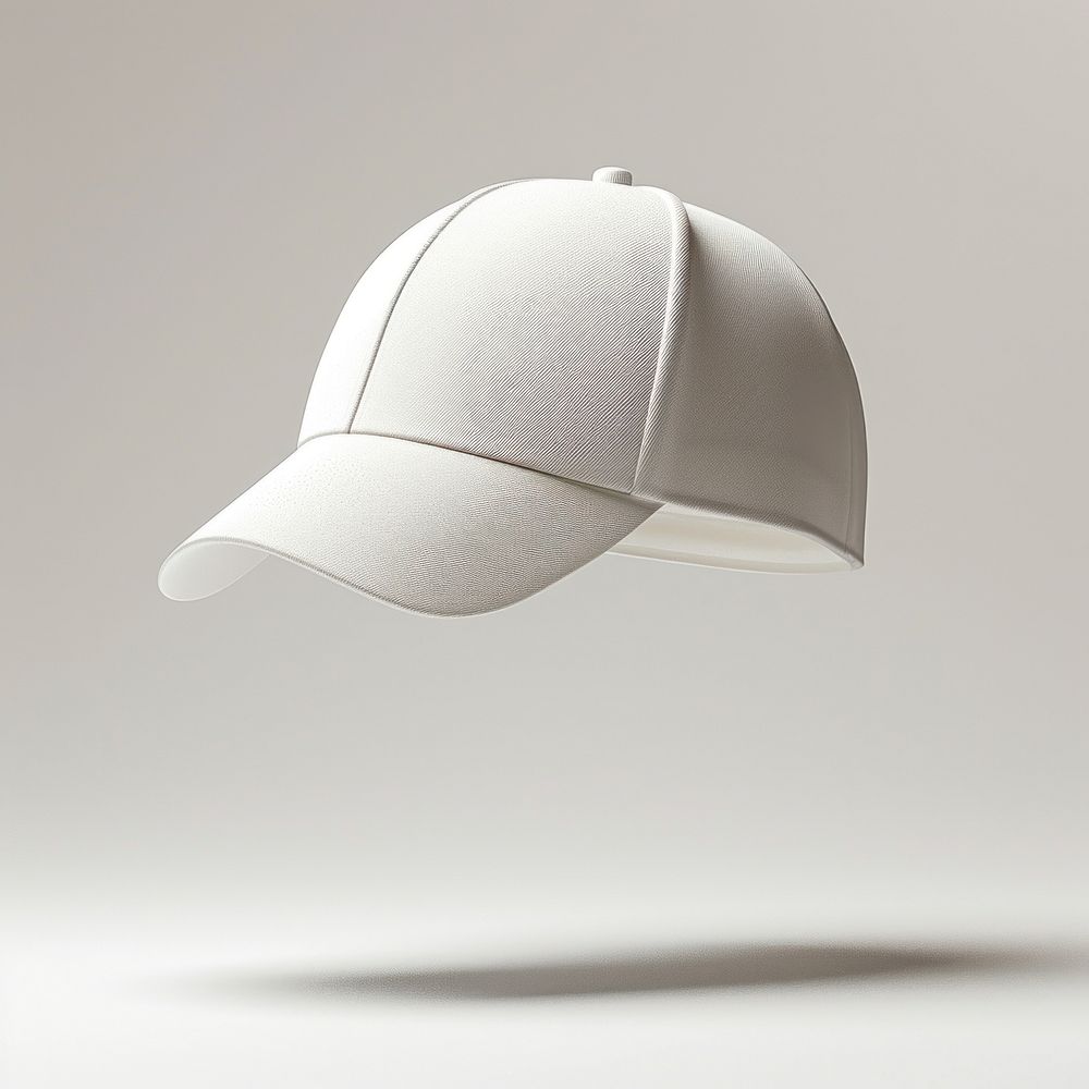 Cap chandelier headwear headgear. | Premium Photo - rawpixel