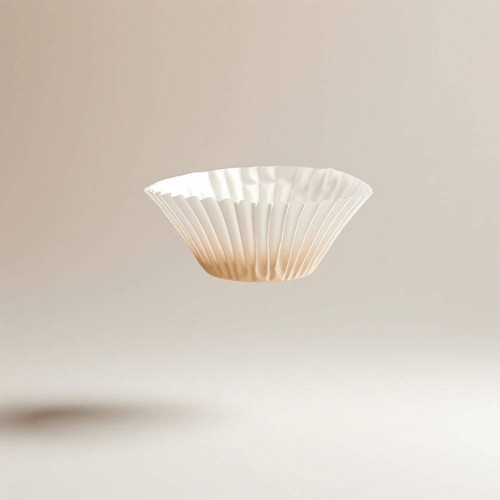 Cupcake liner lamp simplicity lighting. | Premium Photo - rawpixel