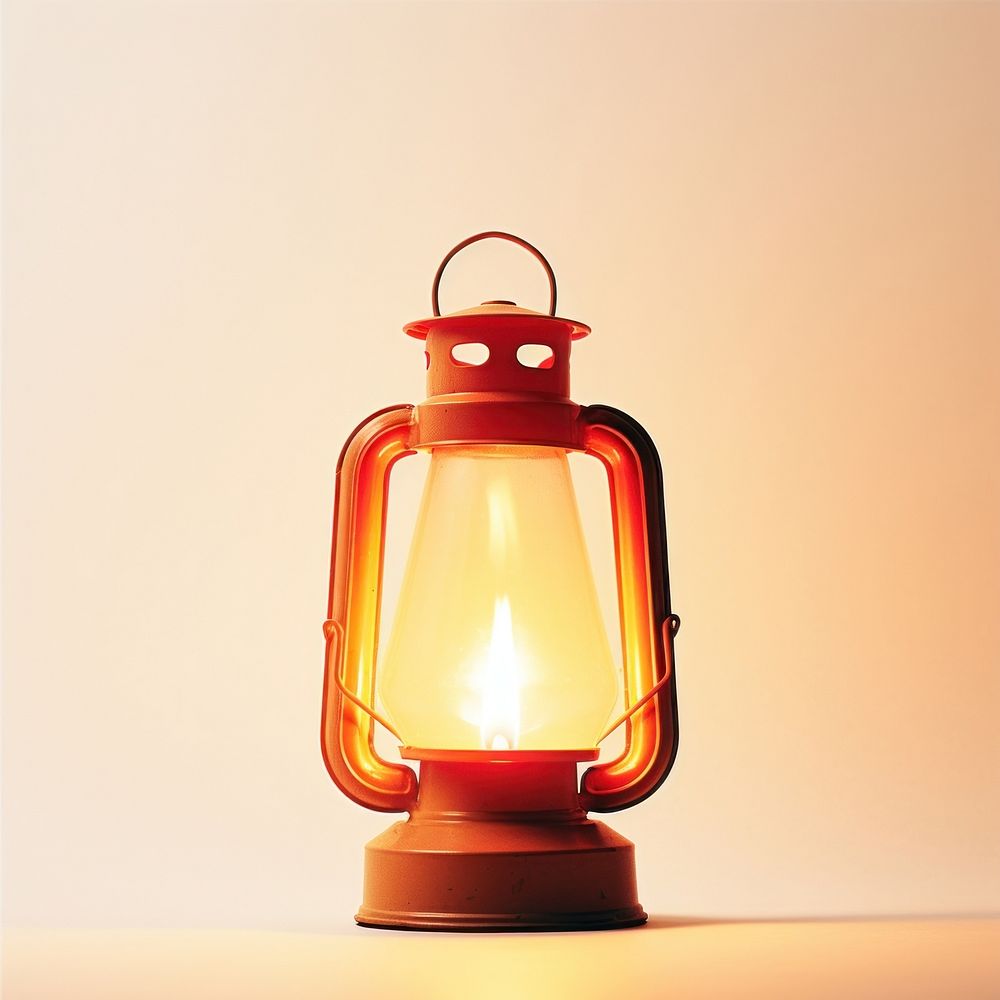 Photography Burning lantern lamp fire | Free Photo - rawpixel