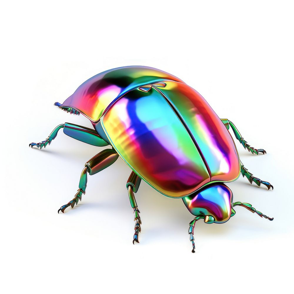 Tick animal insect nature. | Premium Photo Illustration - rawpixel