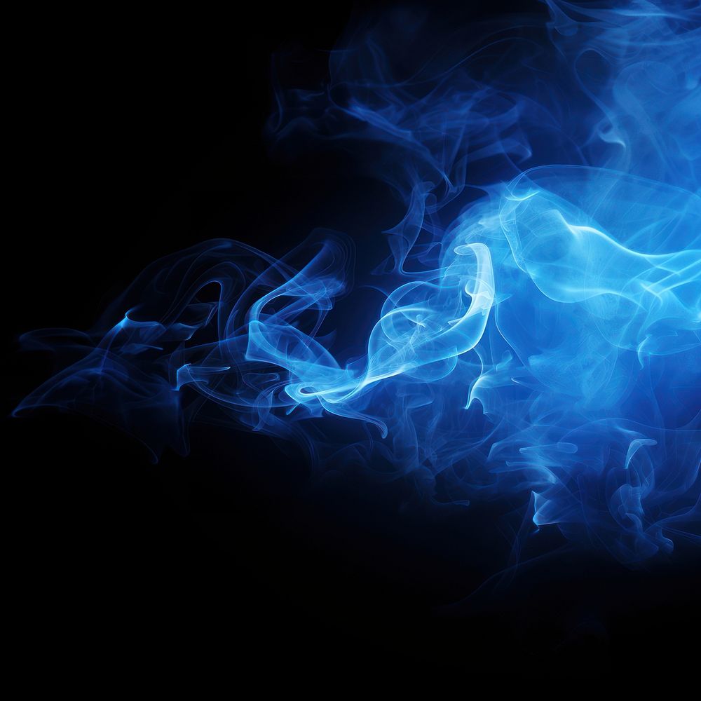 Smoke backgrounds abstract light. | Free Photo Illustration - rawpixel